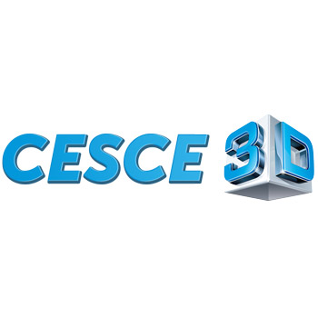 CESCE refuerza su apuesta por la innovación y presenta una nueva web en ...