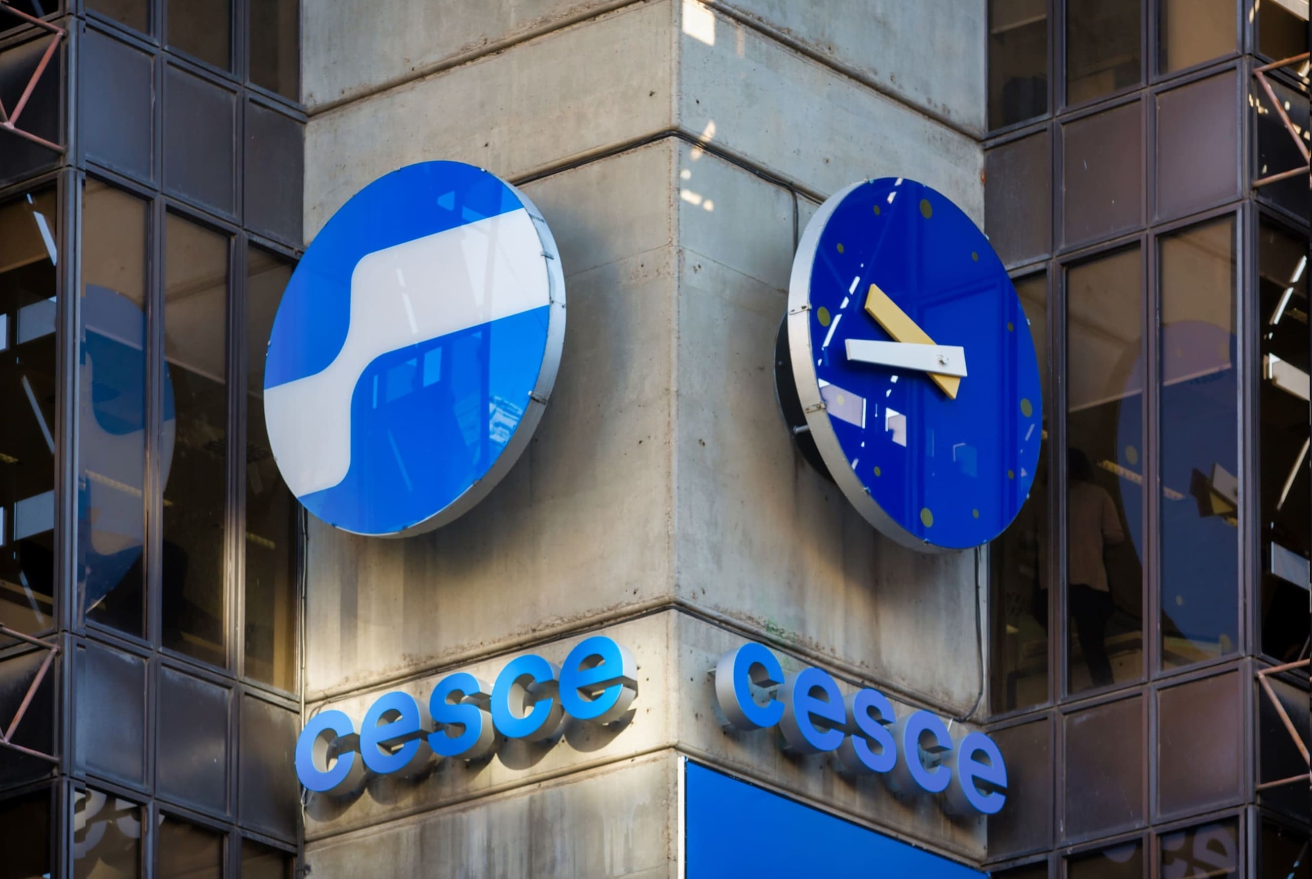 Moody’s mantiene la calificación de Cesce en A3 con perspectiva estable ...