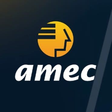 2 DIC - AMEC 'El mundo en 2022. Prospectiva, riesgos y oportunidades ...