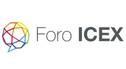 11 JULIO 2024_ I Foro ICEX 2024 - Cesce España