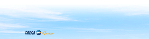 CESCE lanza su `Póliza Emprende´ - Cesce España