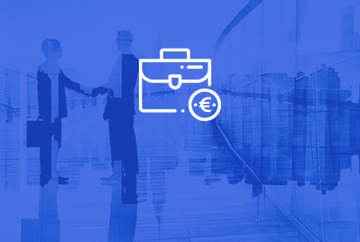 Agencia Española de Crédito a la Exportación (ECA) - Cesce España