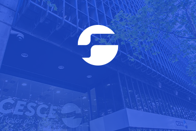 Contacta con nosotros - Cesce España