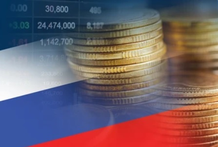 Controles de capitales - Cesce España